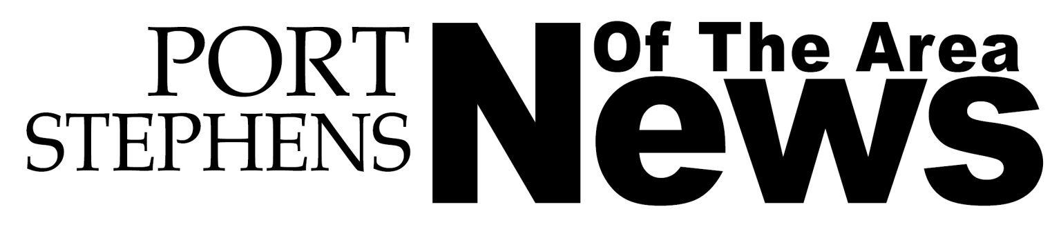 Port Stephens Council launches new Community Funding Program - Port ...